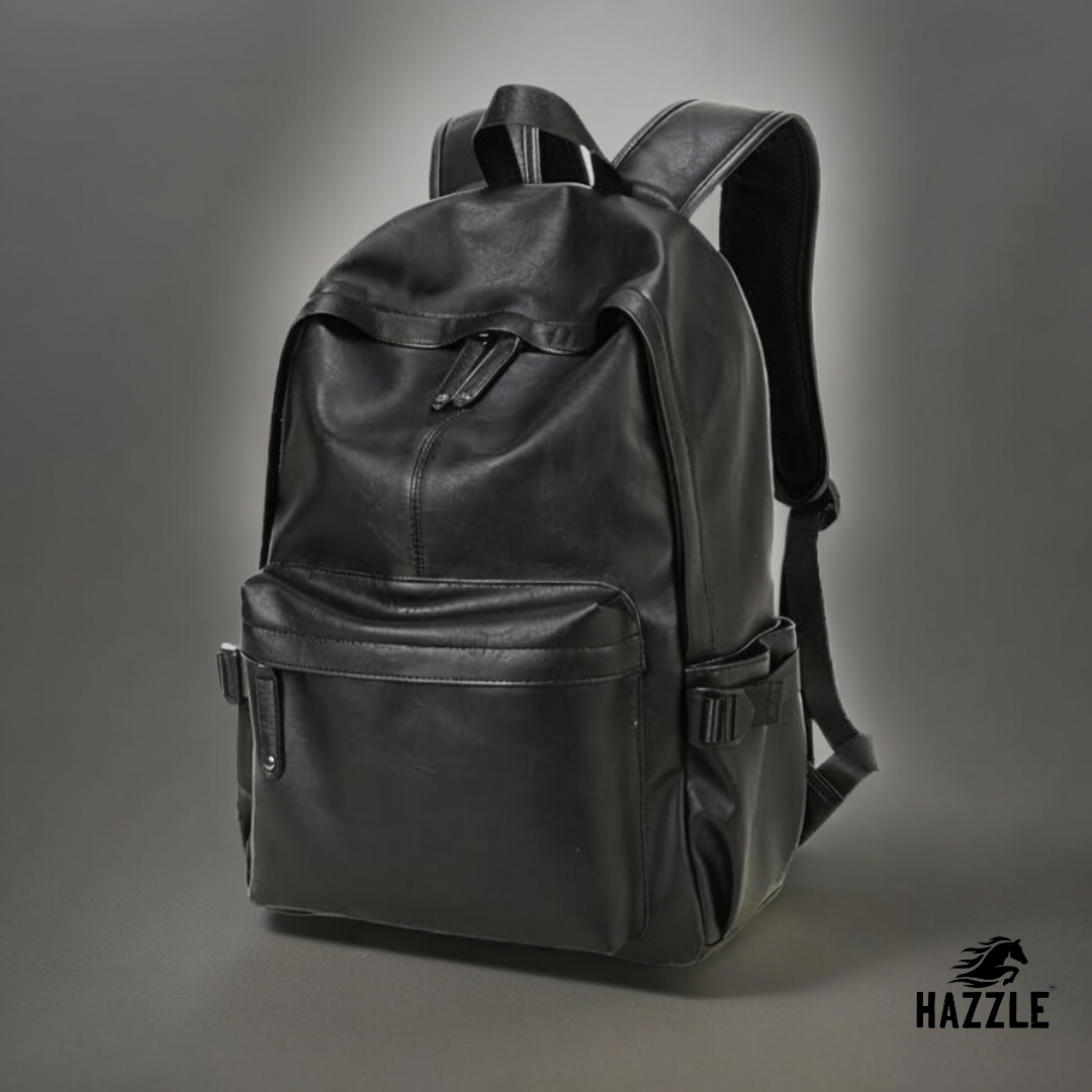 Ultimate Student Bag – Hazzle