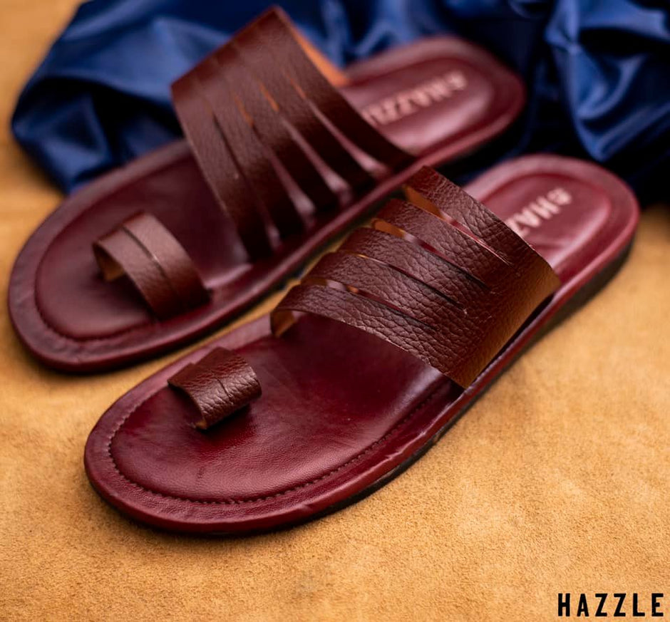 🅰🅻🅴 – Page 2 – Hazzle