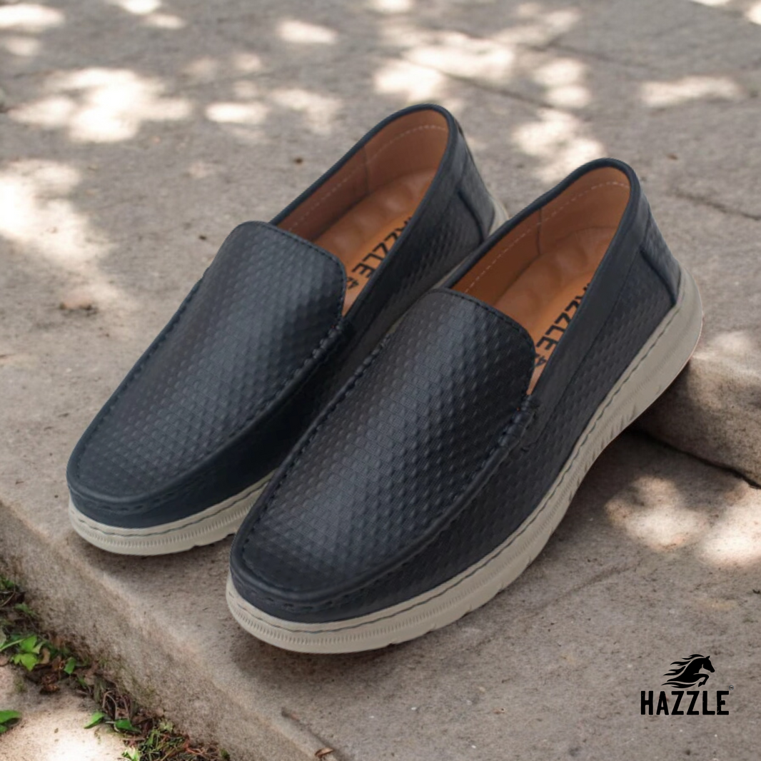 Casual Shoes – Hazzle
