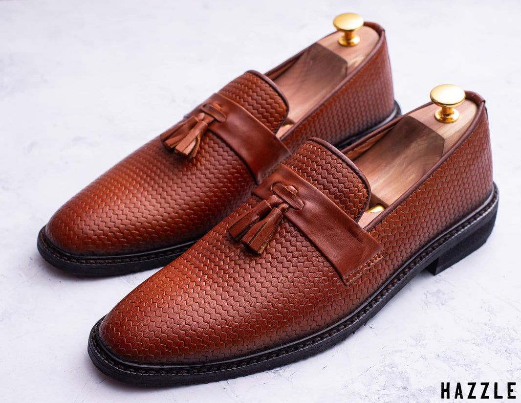 🅰🅻🅴 – Page 2 – Hazzle