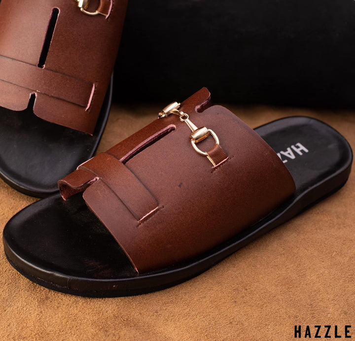 🅰🅻🅴 – Hazzle