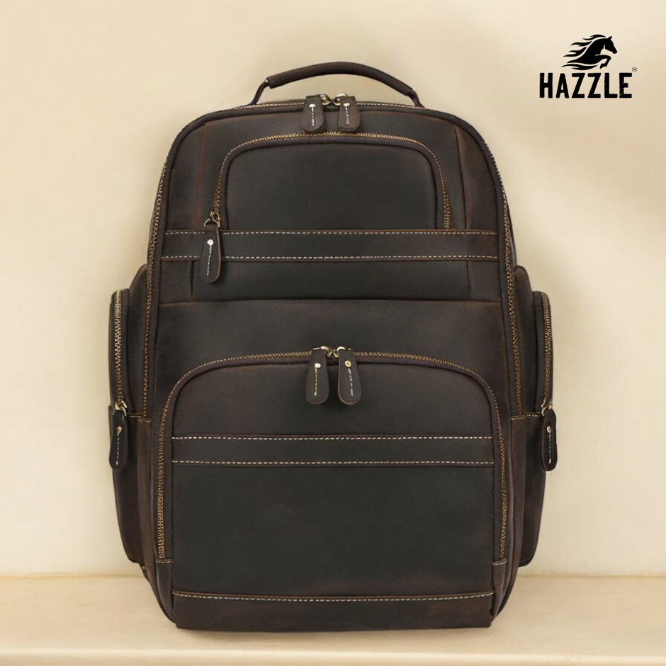 Bag – Page 3 – Hazzle