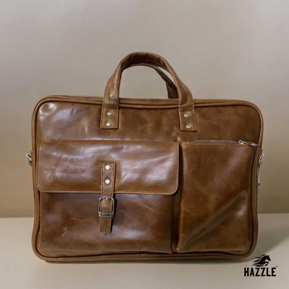 Bag – Page 2 – Hazzle