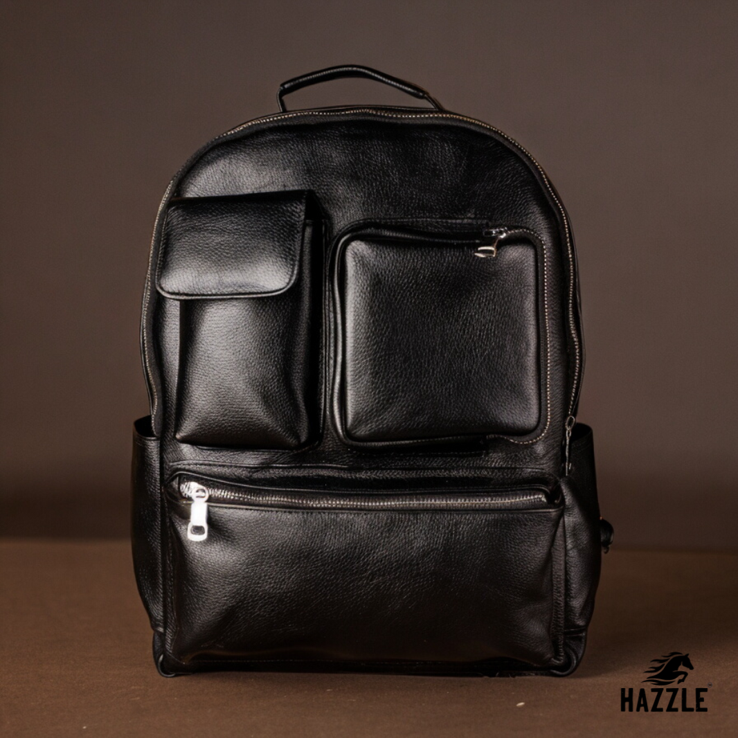 Bag – Hazzle