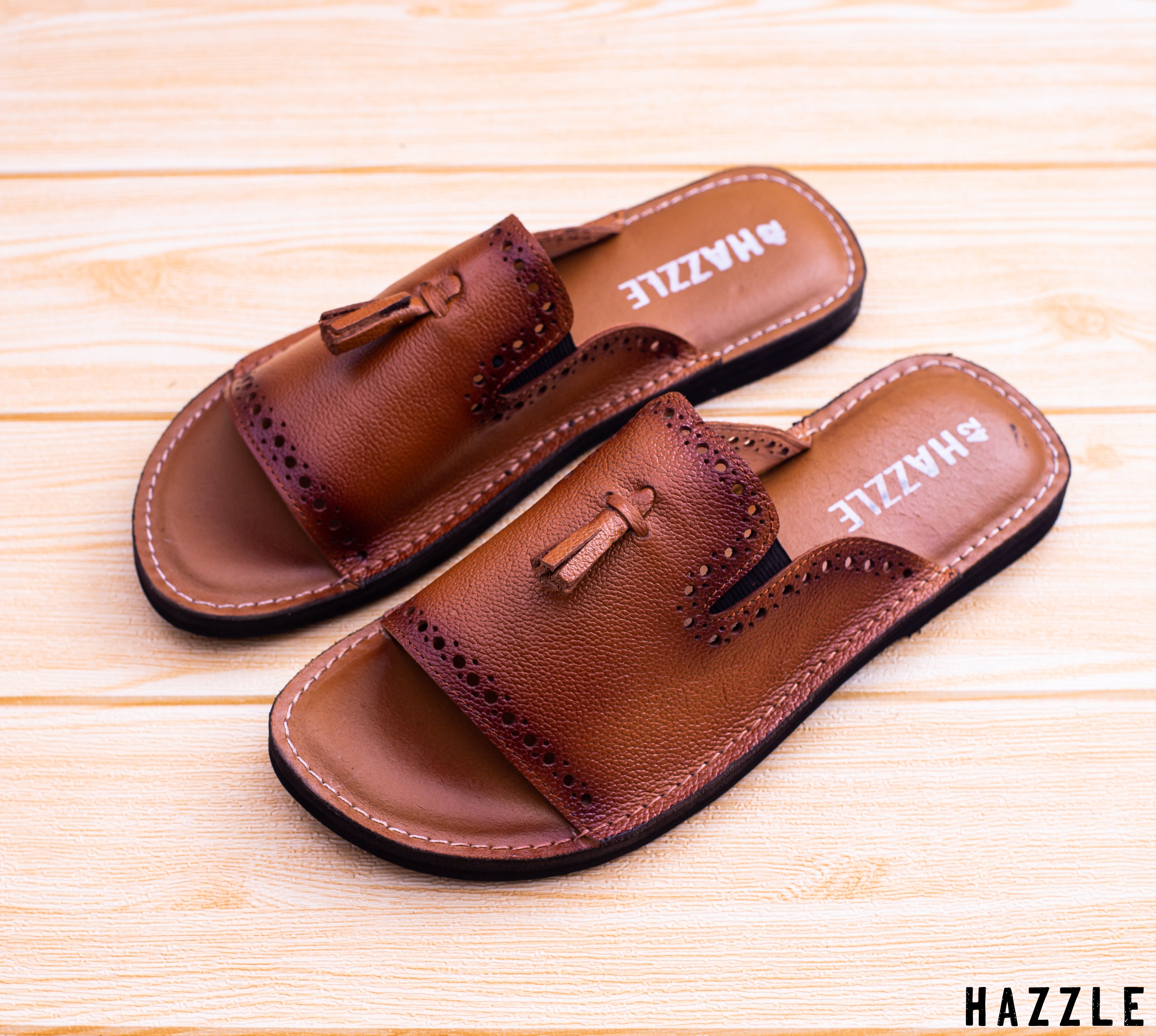 🅰🅻🅴 – Page 2 – Hazzle