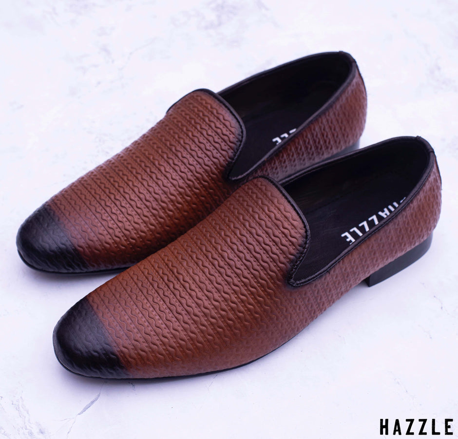 🅰🅻🅴 – Page 2 – Hazzle