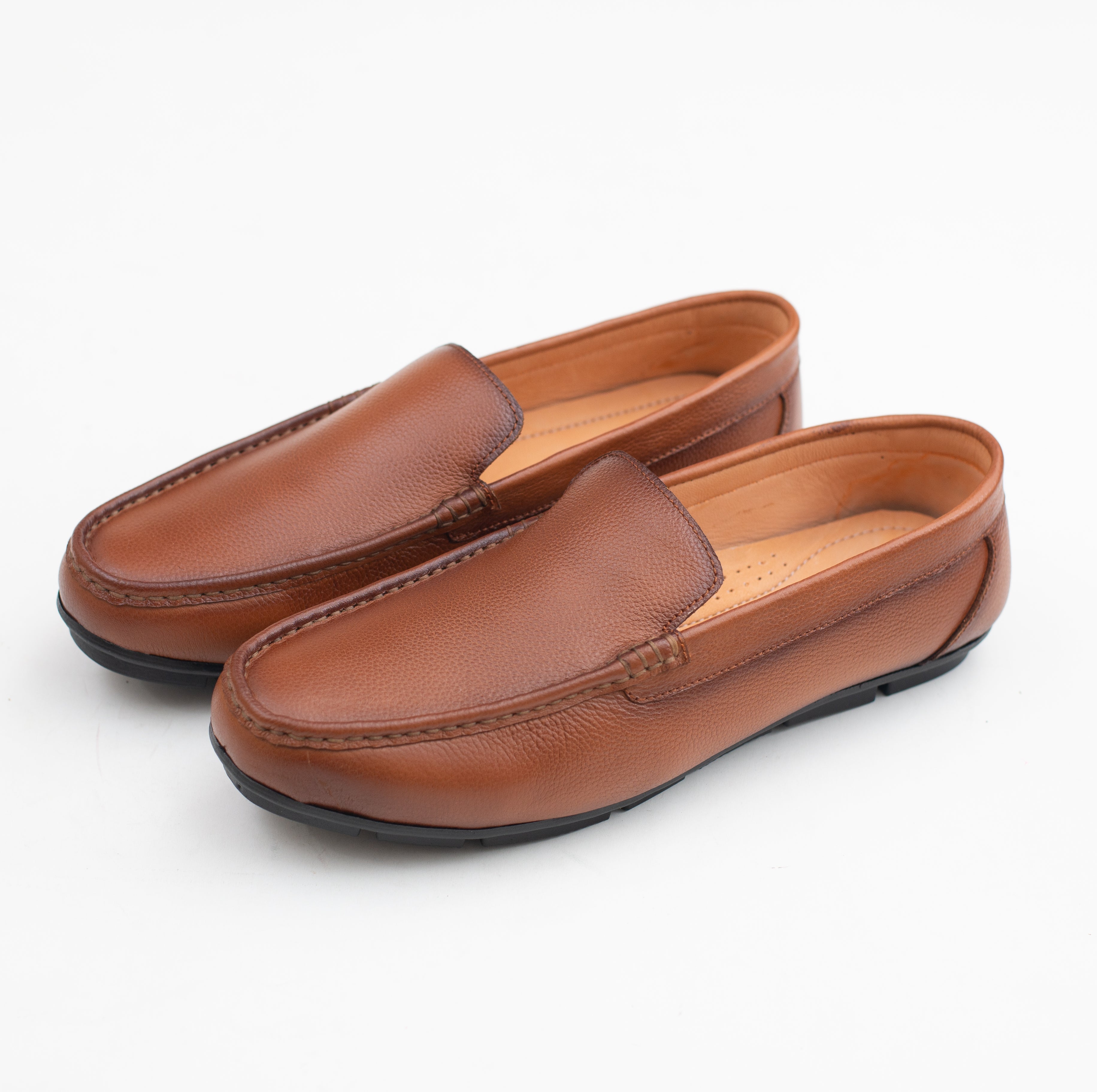 Loafer – Hazzle