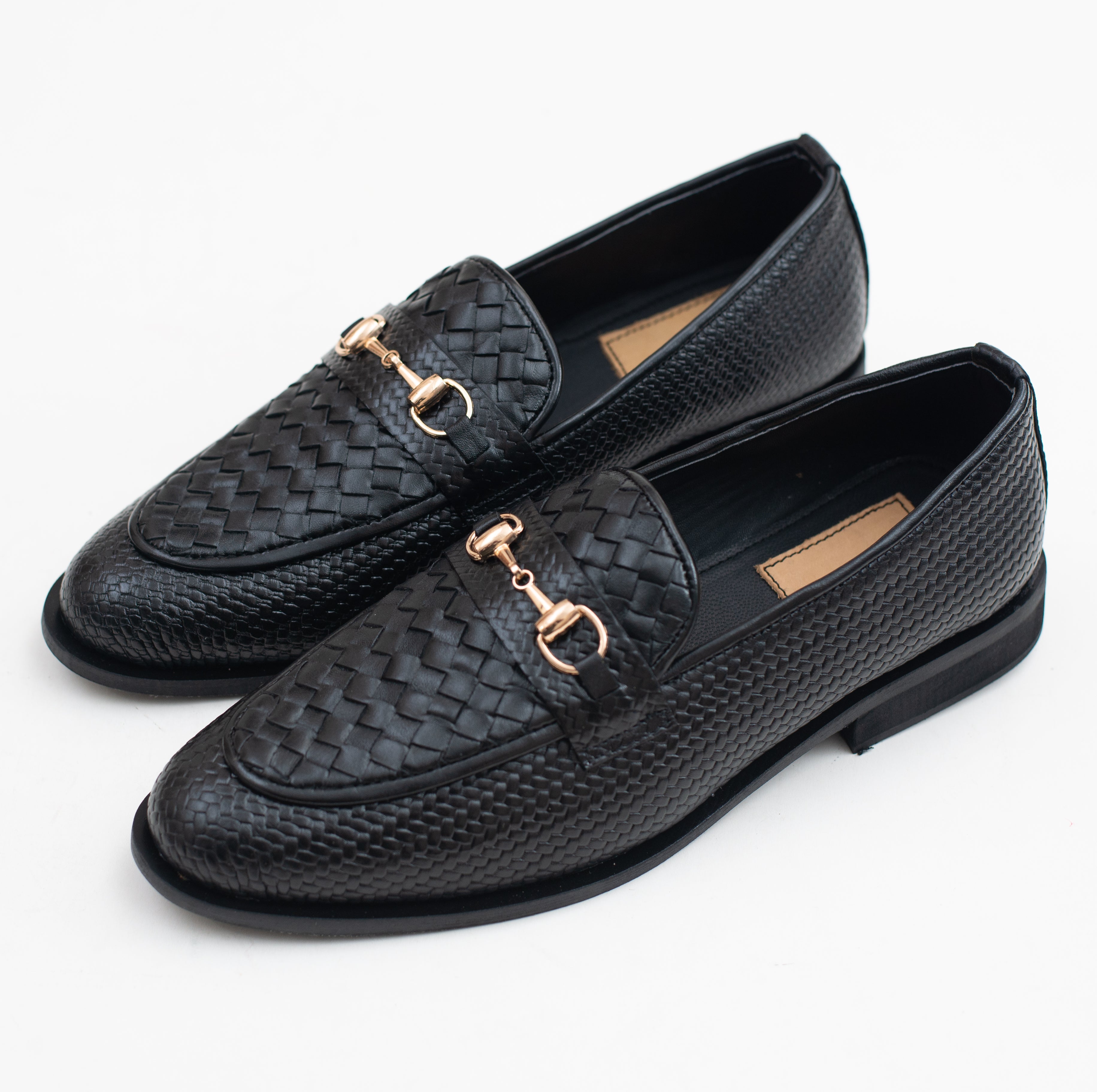Shoe – Hazzle