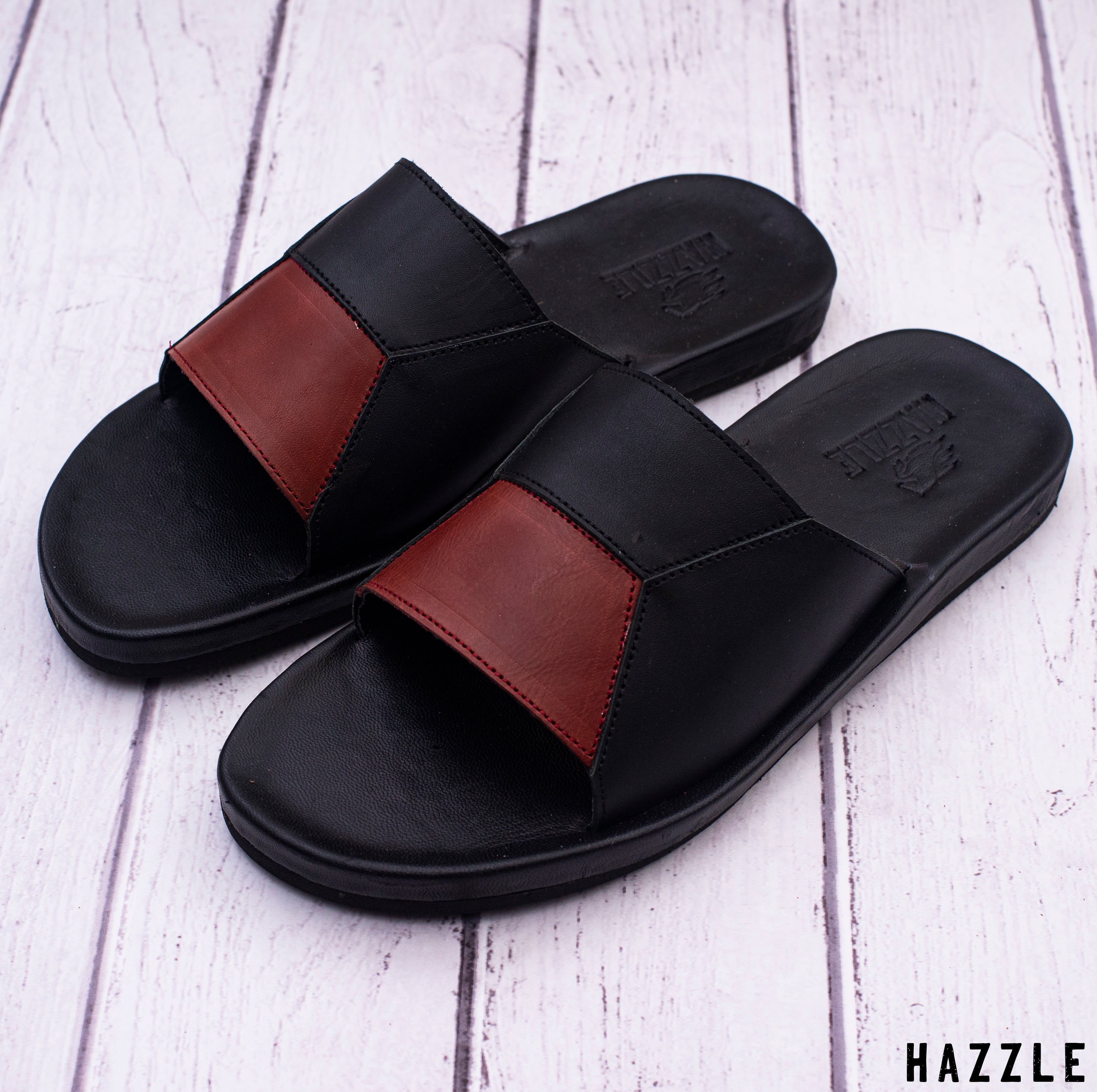 🅰🅻🅴 – Page 2 – Hazzle