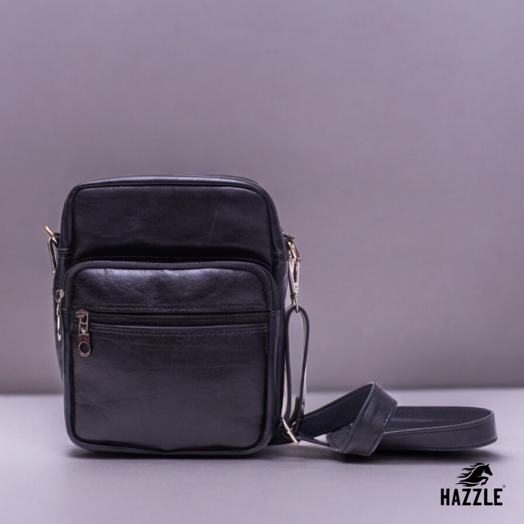 Bag – Hazzle