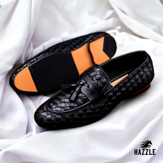 Shoe – Page 2 – Hazzle