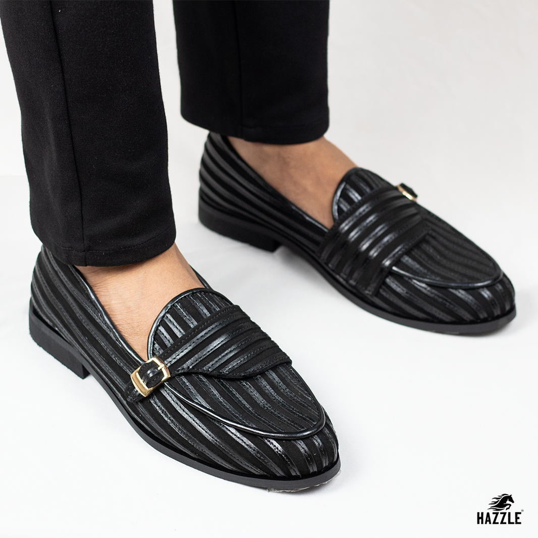 Shoe – Hazzle