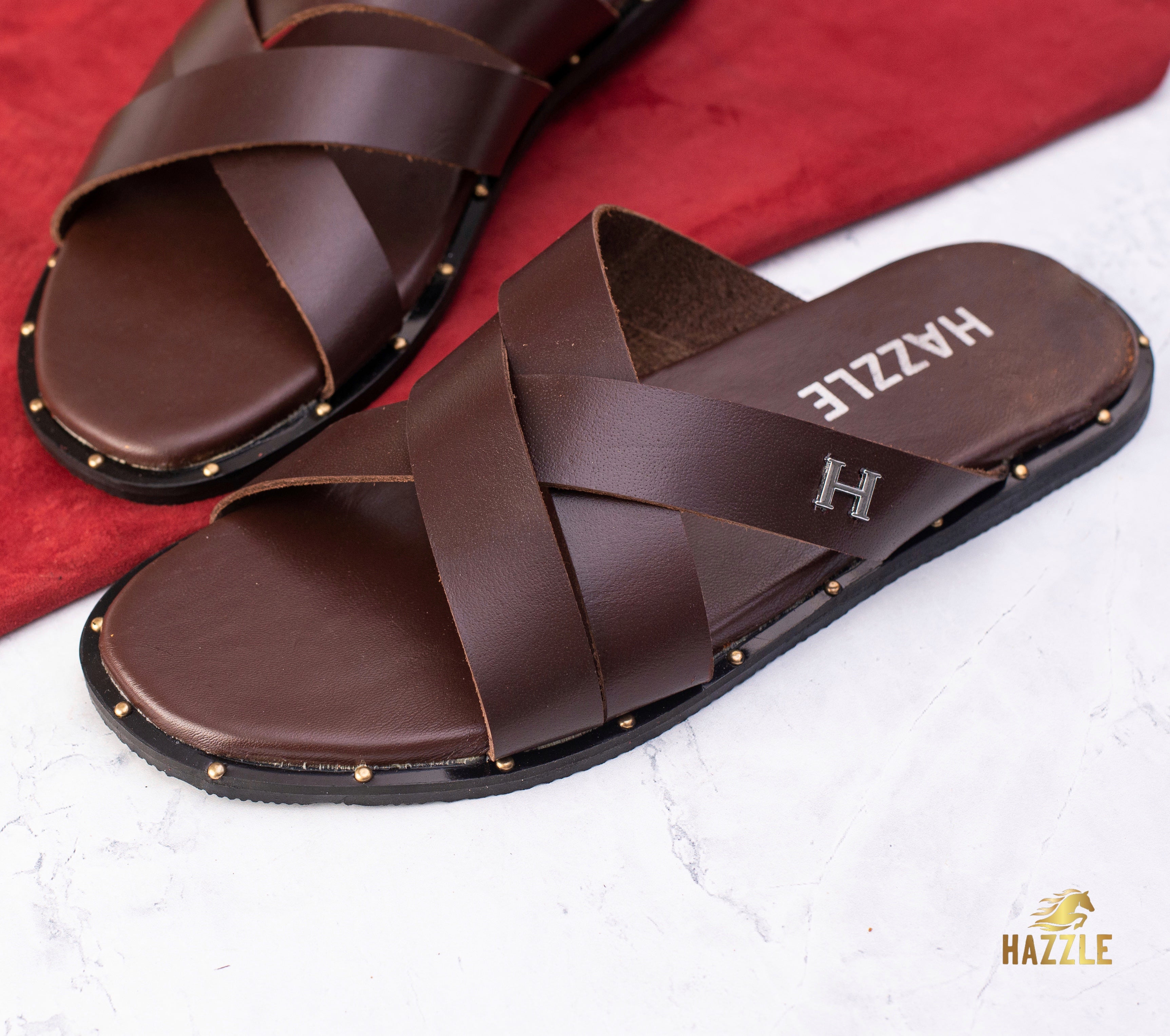 🅰🅻🅴 – Page 2 – Hazzle