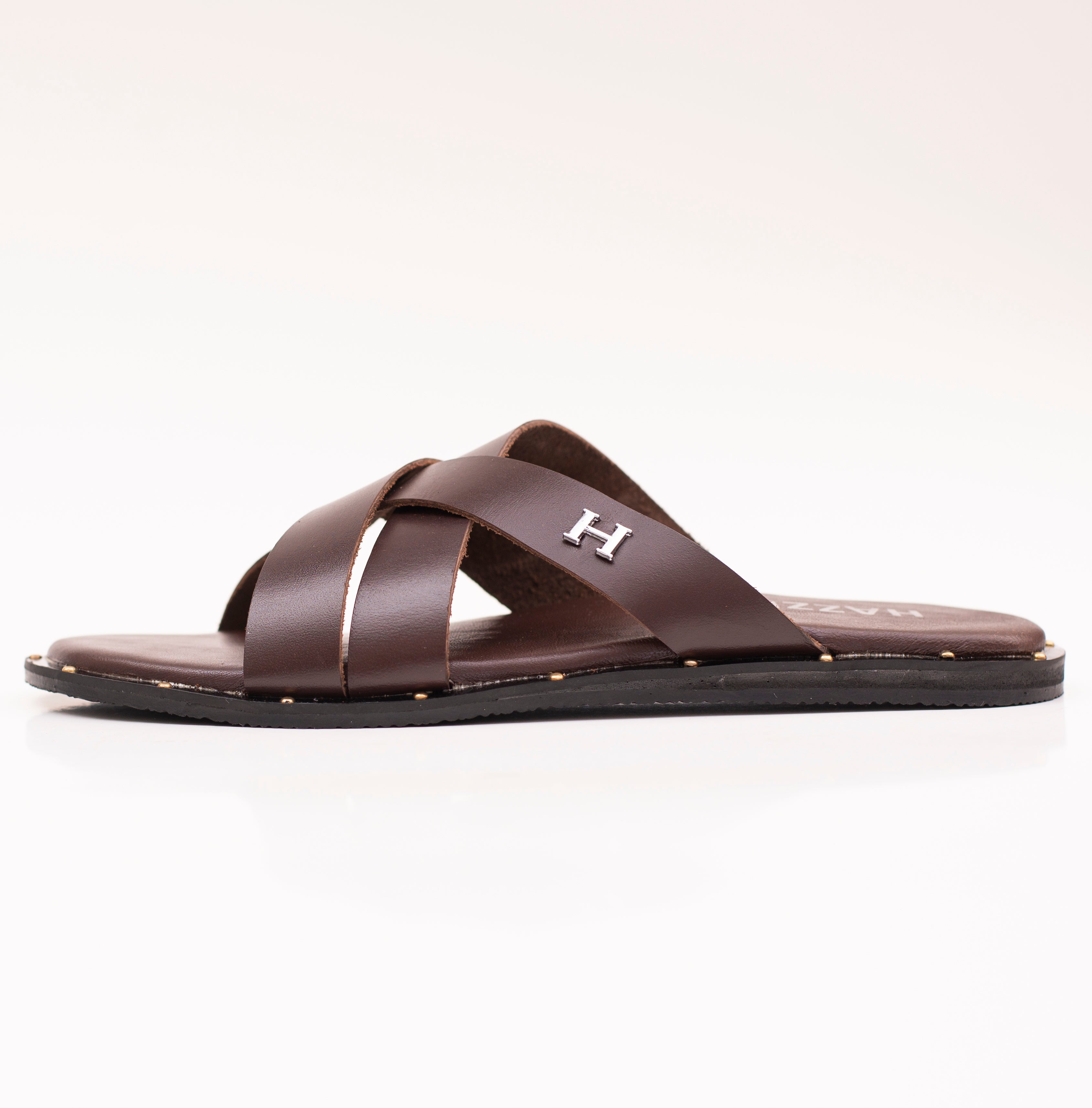 🅰🅻🅴 – Page 2 – Hazzle